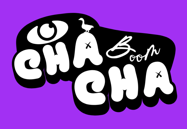 CHA_CHA_BOOM